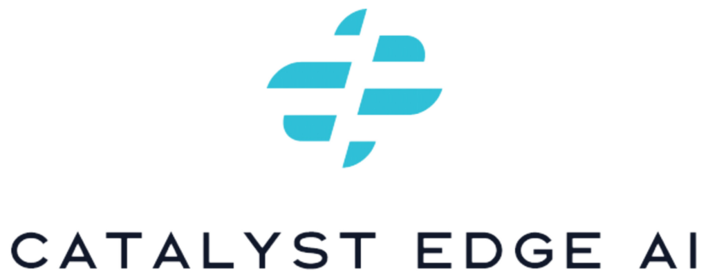 About Us – Catalyst Edge AI